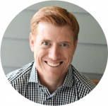 Arundel Society for Human Resource Mgmt (ASHRM) - Meetings and Events